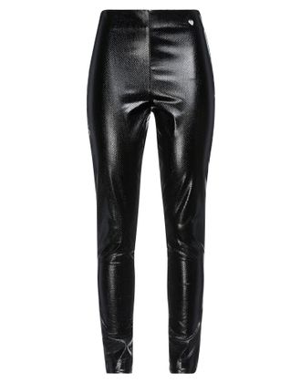 Twin-Set HOSEN & RÖCKE - Hosen auf YOOX.COM