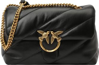 Pinko Schultertasche 100038 A0F2