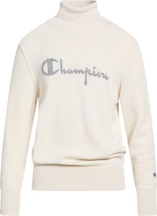 Paolo Pecora STRICKWAREN - Rollkragenpullover auf YOOX.COM