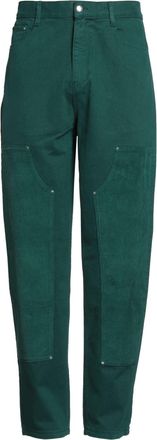 Arte HOSEN & RÖCKE - Hosen auf YOOX.COM