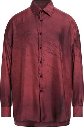 Costumein TOPS - Hemden auf YOOX.COM