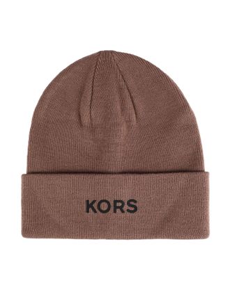 Michael Kors Mens ACCESSOIRES - Mützen & Hüte auf YOOX.COM