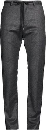 Lanvin BAS - Pantalons sur YOOX.COM