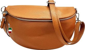 Florence G&uuml;rteltasche
