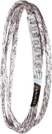 Blue Ice Mission Light - Schlinge