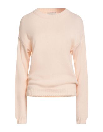 N.O.W. Andrea Rosati Cashmere STRICKWAREN - Pullover auf YOOX.COM