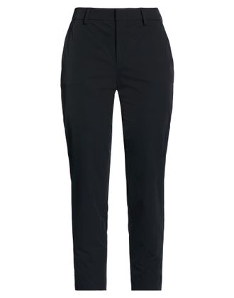 Pantaloni Torino HOSEN & RÖCKE - Hosen auf YOOX.COM