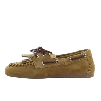Pavement Damen, Schuhe, Braun, 37 EUGr&ouml;&szlig;e