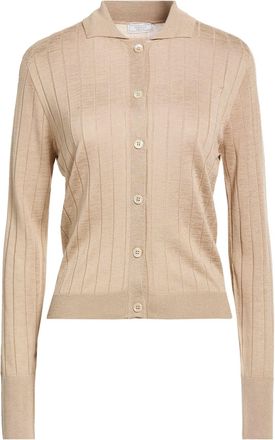 PESERICO STRICKWAREN - Strickjacken auf YOOX.COM