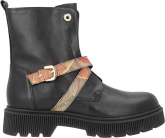 Gattinoni SCHUHE - Stiefeletten auf YOOX.COM