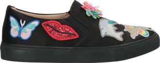 Ras SCHUHE - Sneakers auf YOOX.COM