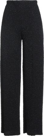 Neera HOSEN & RÖCKE - Hosen auf YOOX.COM