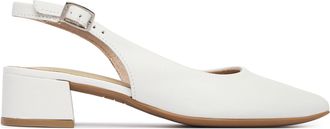 Tamaris Pumps Tamaris 1-29500-42 Wei&szlig;