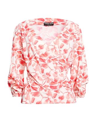 La Petite Robe Di Chiara Boni TOPS - Tops auf YOOX.COM