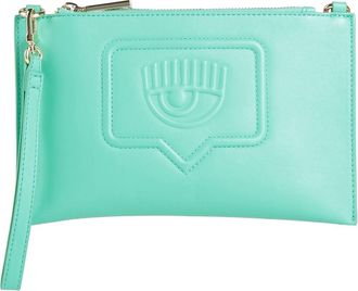Chiara Ferragni TASCHEN - Pochetten auf YOOX.COM