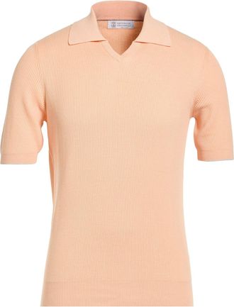 Brunello Cucinelli STRICKWAREN - Pullover auf YOOX.COM