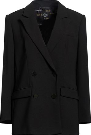 A|X Armani Exchange ANZ&Uuml;GE und CO-ORDS - Blazers auf YOOX.COM