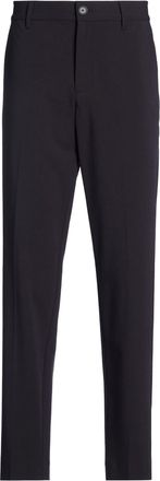 A|X Armani Exchange HOSEN & R&Ouml;CKE - Hosen auf YOOX.COM