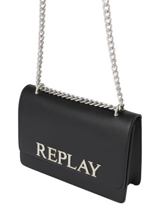 Replay Umh&auml;ngetasche