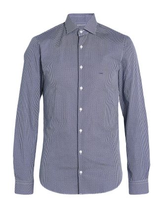 Michael Kors Mens TOPS - Hemden auf YOOX.COM