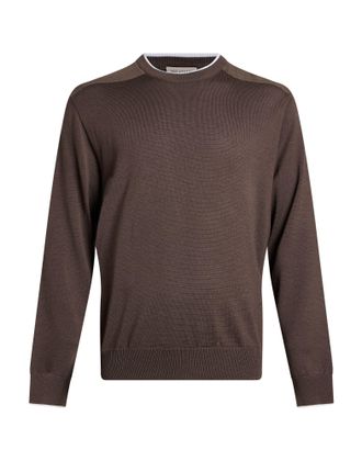 Paul & Shark STRICKWAREN - Pullover auf YOOX.COM