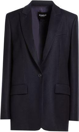 Dondup Ensembles et coordonn&eacute;s - Blazers sur YOOX.COM