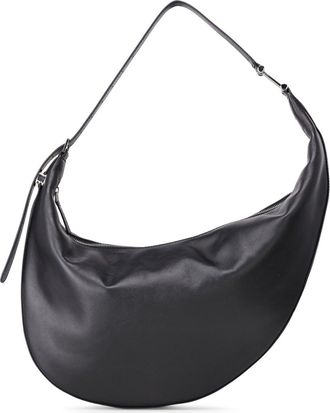 Marni Hobo Bag aus Leder
