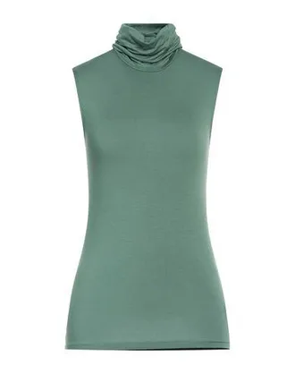 Majestic Filatures TOPS - Tops sur YOOX.COM