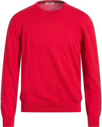 Gio Ferrari STRICKWAREN - Pullover auf YOOX.COM