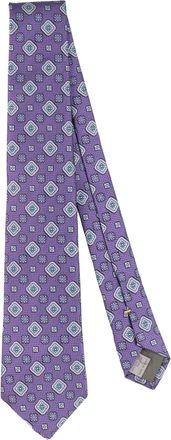 Canali ACCESSOIRES - Krawatten & Fliegen auf YOOX.COM