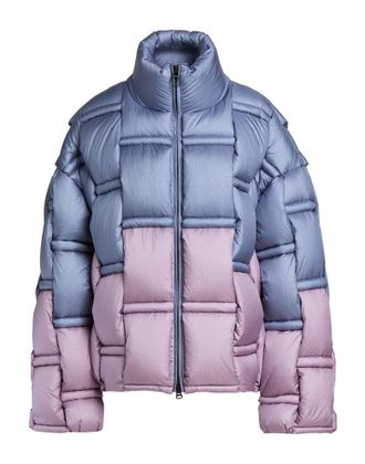 RAXXY JACKEN & M&Auml;NTEL - Pufferjacken & Daunenjacken auf YOOX.COM