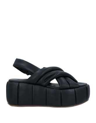 Themoir&egrave; SCHUHE - Sandalen auf YOOX.COM