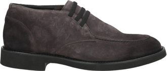 Doucal's SCHUHE - Stiefeletten auf YOOX.COM
