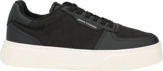 A|X Armani Exchange SCHUHE - Sneakers auf YOOX.COM