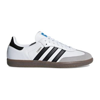 adidas Damen, Schuhe, Schwarzk, 44 EUGr&ouml;&szlig;e