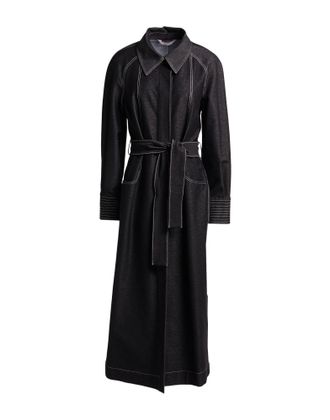 Max Mara JACKEN & M&Auml;NTEL - Jacken, M&auml;ntel & Trenchcoats auf YOOX.COM