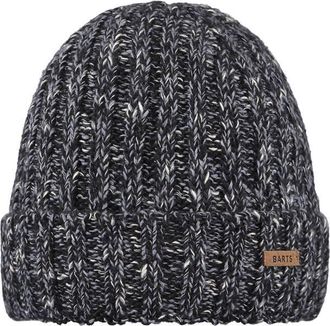 Barts Kinder Wodey Turnup