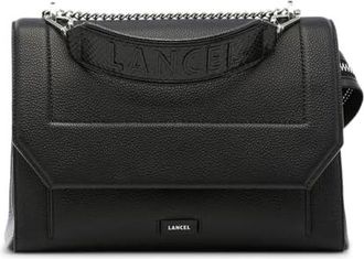 Lancel Sac Rabat L Ninon A0922310TU Noir