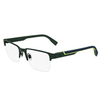 Lacoste unisex, Accessories, Gr&uuml;n, ONE SIZEGr&ouml;&szlig;e