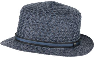 Borsalino ACCESSOIRES - M&uuml;tzen & H&uuml;te auf YOOX.COM