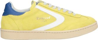 Valsport SCHUHE - Sneakers auf YOOX.COM
