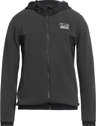 Emporio Armani TOPS - Sweatshirts auf YOOX.COM