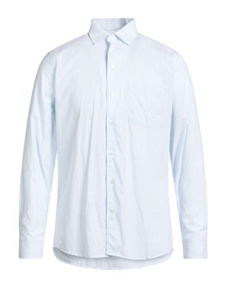 Paoloni TOPS - Hemden auf YOOX.COM