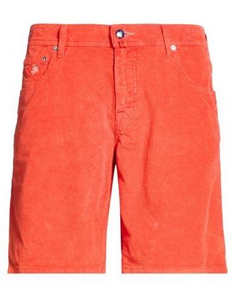 Vilebrequin BAS - Shorts et bermudas sur YOOX.COM