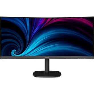 Philips Monitor 34B2U3600C 3000 Series (34B2U3600C 00)