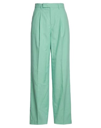 Isabelle Blanche HOSEN & R&Ouml;CKE - Hosen auf YOOX.COM