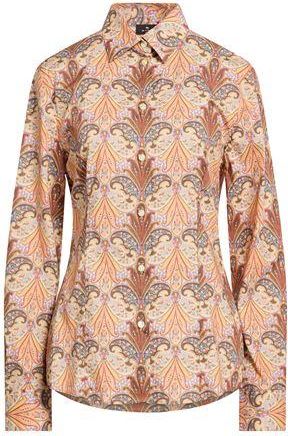 Etro TOPS - Chemises sur YOOX.COM