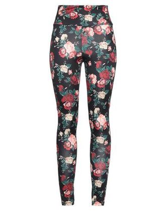Liu Jo BAS - Leggings sur YOOX.COM