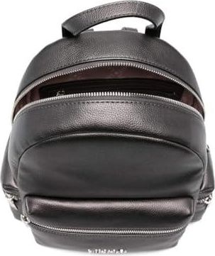 Liu Jo Sacs &agrave; dos AF5136E0058 04020 Gris