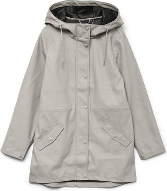 Vero Moda Female Jacke VMMALOU Jacke